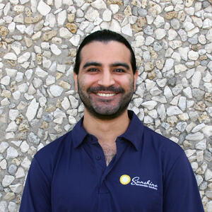 Solar installers in Fleet City, TX